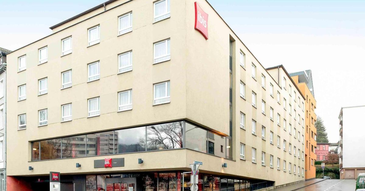Hotel Ibis Bregenz | Urlaub am Bodensee, Vorarlberg