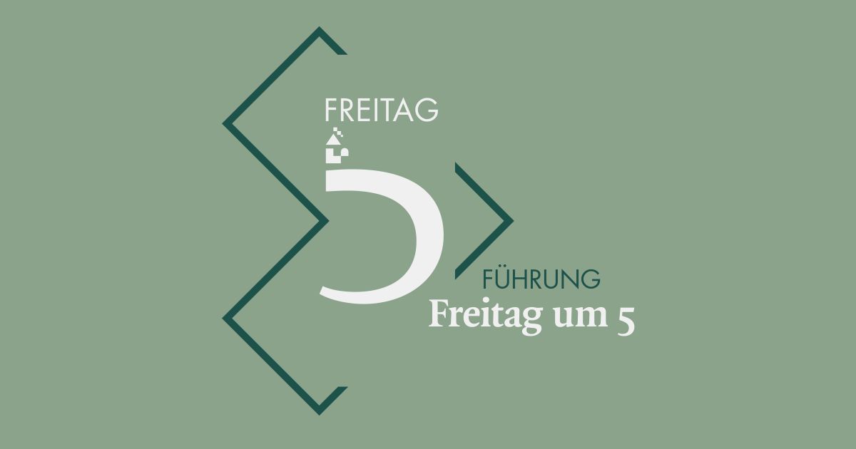 Freitag um 5 | F.M. Hämmerle – wo Fäden Geschichte schrieben | Urlaub ...