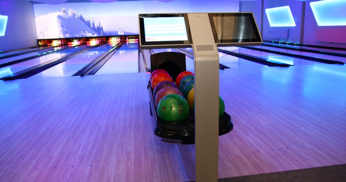 Funworld Hard | Urlaub am Bodensee, Vorarlberg