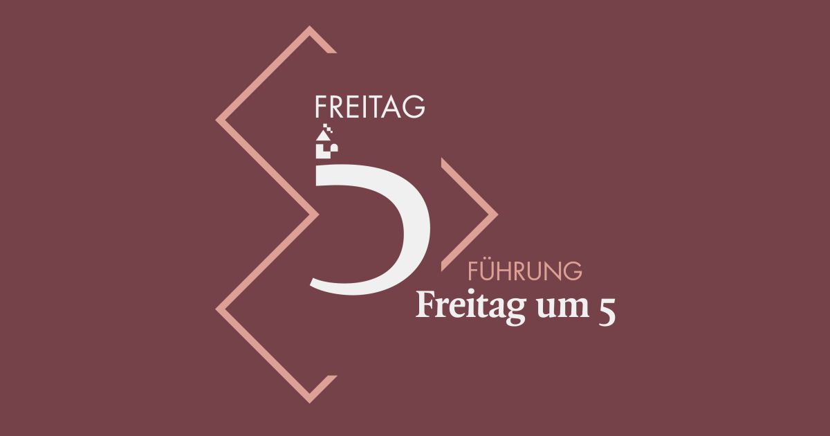 Freitag um 5 | Die frühzeitliche Geschichte Altenstadts | Urlaub am ...