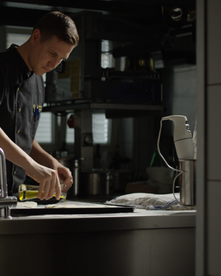 Happy big horns | Urlaub am Bodensee, Vorarlberg