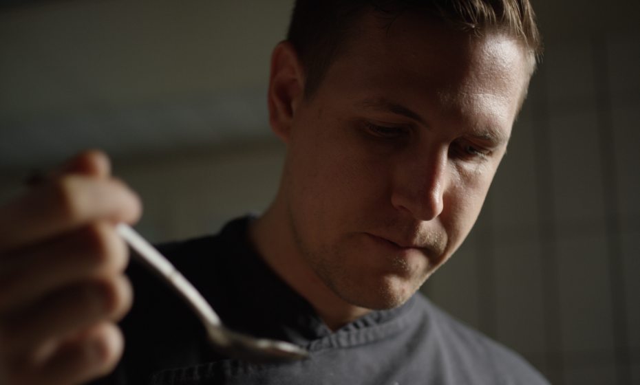 Happy big horns | Urlaub am Bodensee, Vorarlberg